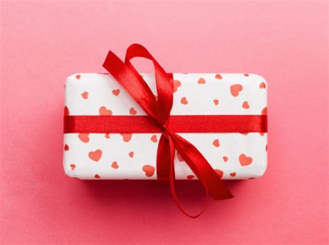 Valentines Day Breakups Why So Many Relationships End The Couples Master Coach