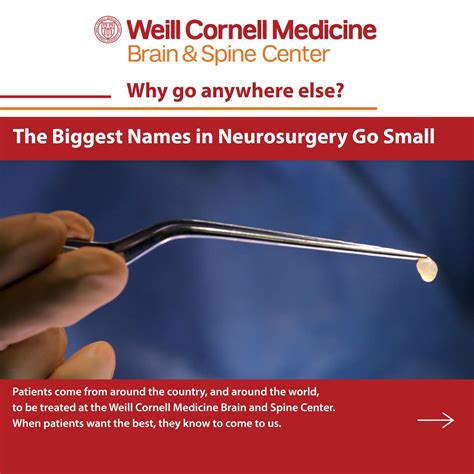 Colloid Cysts Neurological Surgery