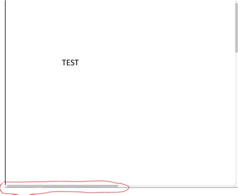 Uwp Loading A Pdf In Sfpdfviewercontrol With Default View Mode Stack Overflow