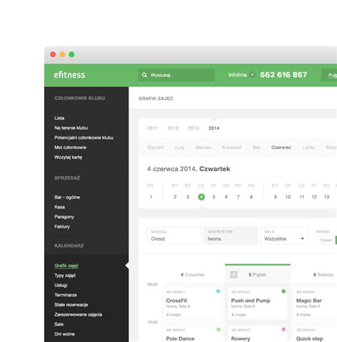 Error Message Design Showcase Smiley Cat Artofit
