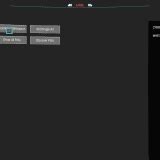 Cyber Engine Tweaks V1 8 4 Cyberpunk 2077 CP77 Latest