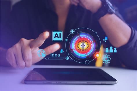 unlocking the power of natural language processing nlp echoz ai