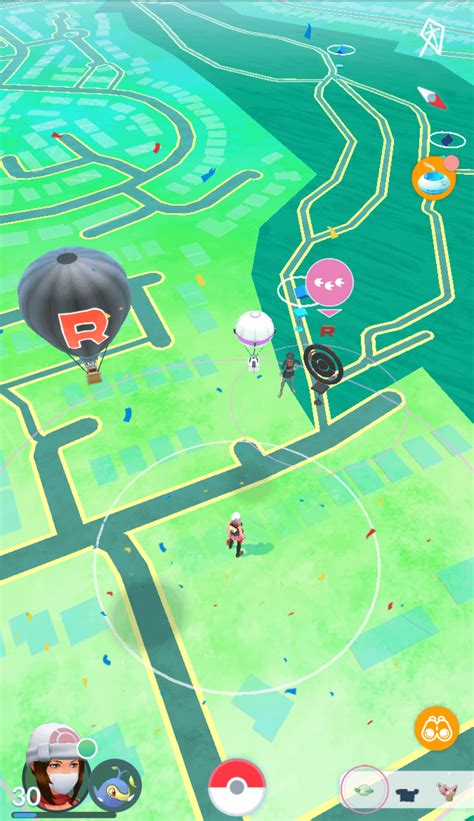 I Dont Get All The Talk Of Double Spawn Radius Am I Missing Something Rthesilphroad