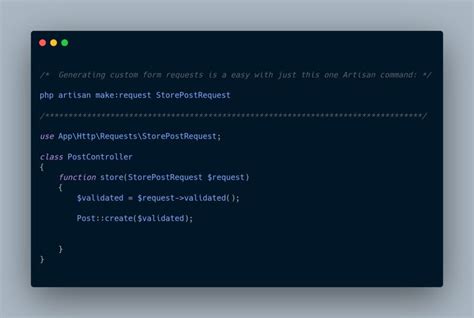Benounnas Oussama On Linkedin Ever Considered Using Custom Form