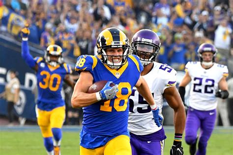Jacksonville Jaguars Vs Los Angeles Rams 12 5 2021 Free Pick Nfl