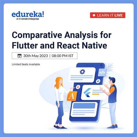 Edureka On Linkedin Edureka Learnwithedureka Webinars2023 Webinar Onlinelearningplatform