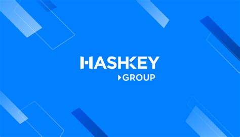 Hashkey Group Participates In The Hkmas Project Ensemble Architecture