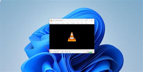 how to screen record using vlc media player technoresult