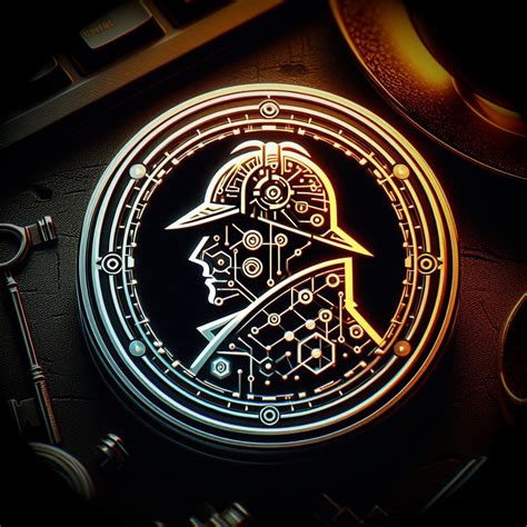 sherlock report gpts ai that generates genius and amazing reports by