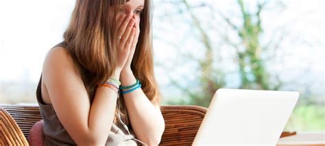 How To Recover Microsoft Office Excel Word Or Powerpoint Files How To Recover Microsoft Office Excel Word Or Powerpoint Files