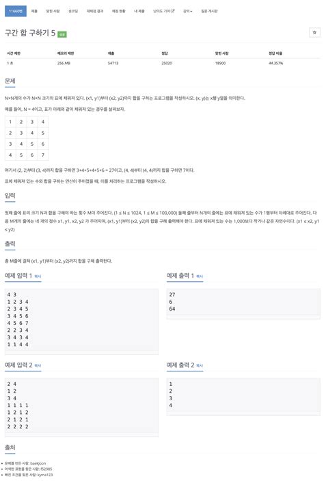 시리즈 Doit 알고리즘 코딩테스트 Java 예제 Daniellog