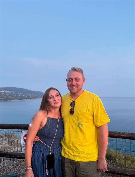 𝐸𝓁𝑒𝓃𝒶 𝒮𝒾𝓂𝑜𝓃𝒸𝒾𝓃𝒾 Elenasimoncini • Instagram Photos And Videos