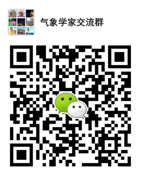 Python绘制模式评估常用泰勒图 Taylordiagram Python社区 Python绘制模式评估常用泰勒图 Taylordiagram Python社区