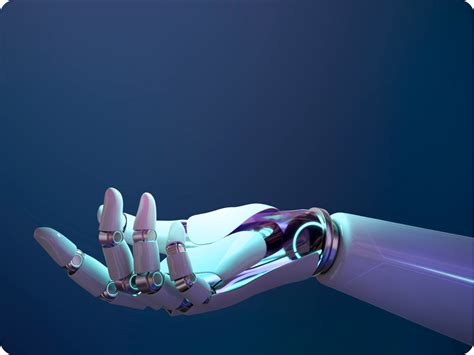 Ai Development Timeline How Long Does It Really Take