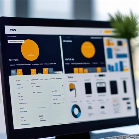 Netdata Cybersecurity On Linkedin Netdata Launches Transformational