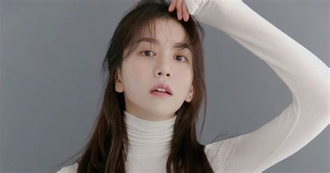 Joseon Survival Period Actress Yoo Joo Eun Has Passed Away By Suicide