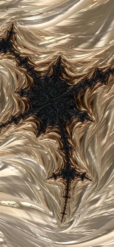 understand and create your own simple fractals fractals