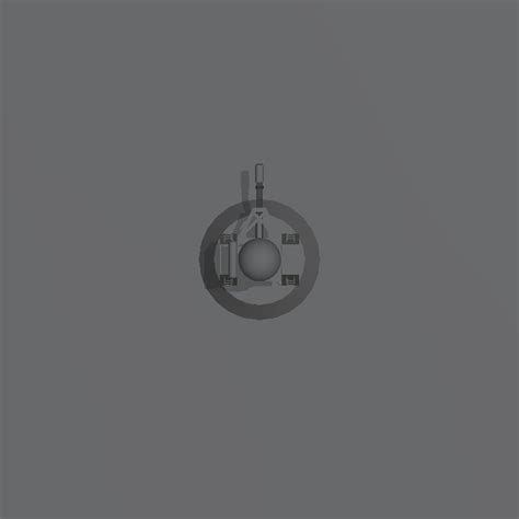 Simpleplanes Phalanx Ciws Auto Targeting