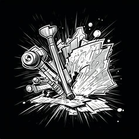 Professional Email Subject Line Examples That Work Laetro