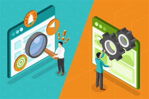 Process Automation Vs Process Mining Which Delivers The Best Roi