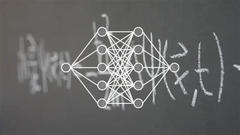 Efficient Neural Networks Reducing Network Architecture Size Lisp Lab