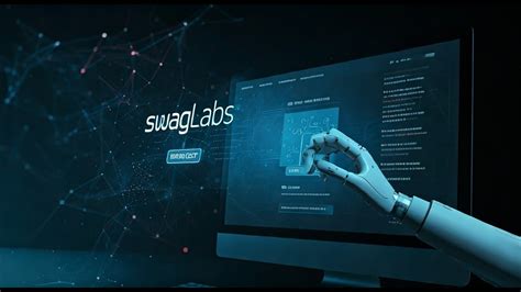 Selenium Automation Testing Tutorial For Absolute Beginners Swag