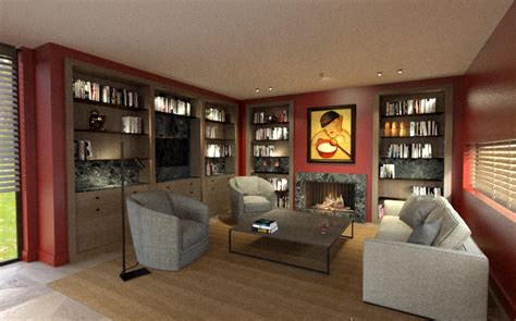 How To Add Normal Map To Importing Obj File V Ray Mcneel Forum