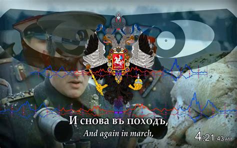 User Scripts Mpv Playermpv Github Wiki