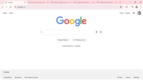 Google Chrome How To Restore Closed Tabs And Sessions