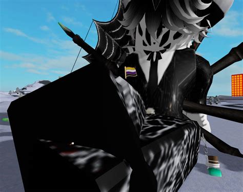 Stuck Between Two Places By Badartistl On Deviantart