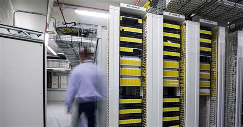 Citrix Is In Talks To Buy Vistas Wrike For 2 Billion Plus Infobae