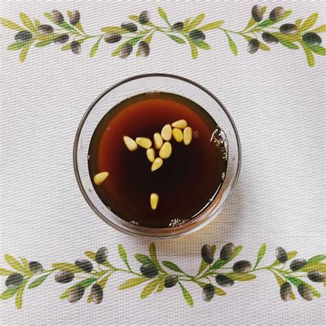 ﻿수정과 만드는 법계피 생강차 만들기