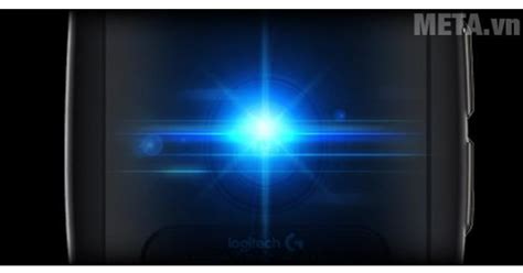 Chu T Game Logitech Pro C T T Kh Ng Quantrimang Com