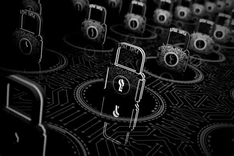 How Geopolitics Affects Cybersecurity