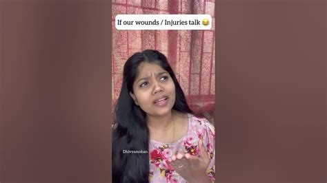 Tamil Funn Shorts Tamil Comedy Shorts Youtube Shorts In Tamil