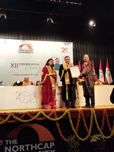 Rajesh Kumar On Linkedin Very Happy To Announce Have Completed My M Tech Structure With