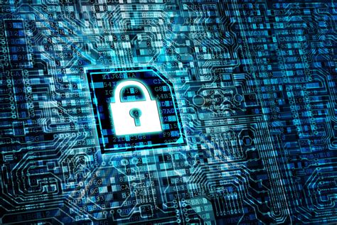 4 wordpress security tips to keep your website safe