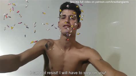 Giant God Video Thisvid Com