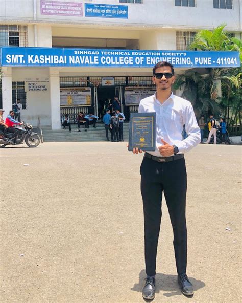 aditya shinde on linkedin graduation newbeginnings missionaccomplished engineeringjourney