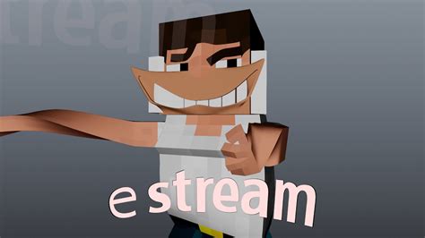 Animating Youtube