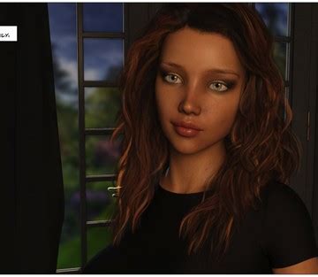 Chatterley The Next Generation Issue