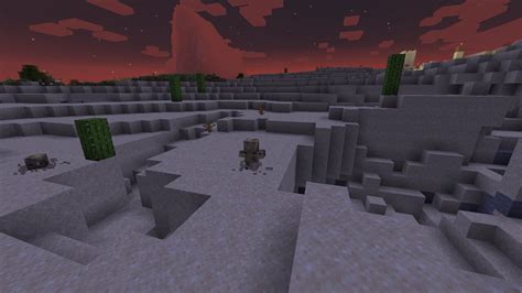 Spawn Animations Minecraft Data Pack