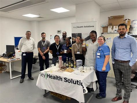 olatubosun kuponiyi on linkedin clinicalengineeringday teamwork chasefarm keyhealthsolutions…