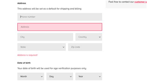 selenium cannot set text to input field with pca predict stack overflow