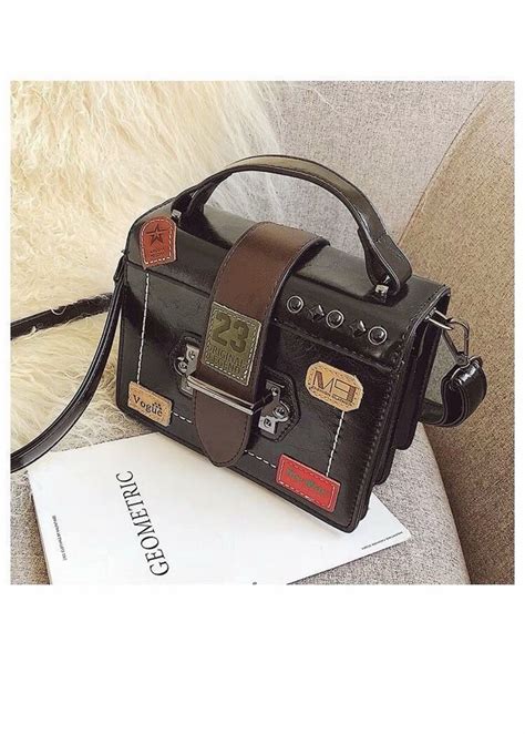 Black Samsung Galaxy Z Flip 4 3 Phone Case For Z Flip 3 Long Short Chain Artofit