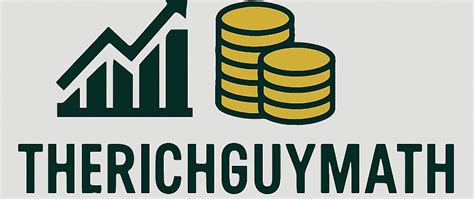 What Is Ebit Definition Formula Examples And Why It Matters The Rich