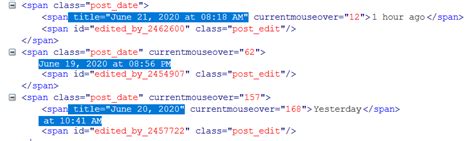 Scrapy How To Get This Value With Only One Xpath Stack Overflow