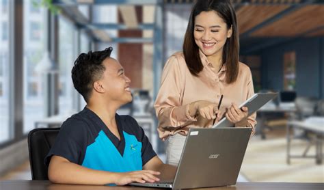 The Importance Of Language Proficiency In A Multilingual Virtual