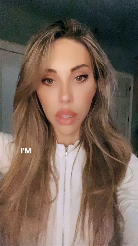 Chloe Lattanzi