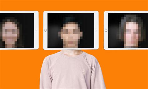 Deepfake Fraud Prevention And Ai Fraud Protection Technology